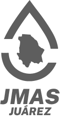 JMAS JUAREZ - TRANSPARENCIA
